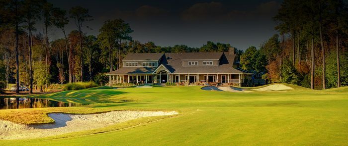 Kilmarlic Golf Club | Course Tour
